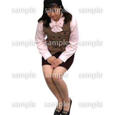 N_536 – sozaiya.com