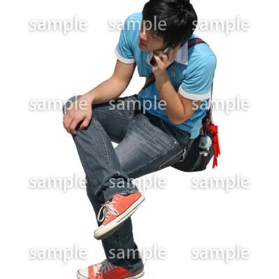 N_549 – sozaiya.com