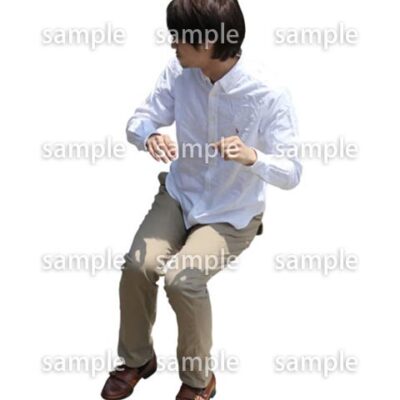 N_563 – sozaiya.com