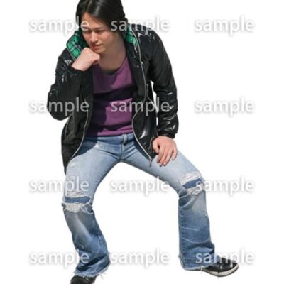 N_573 – sozaiya.com