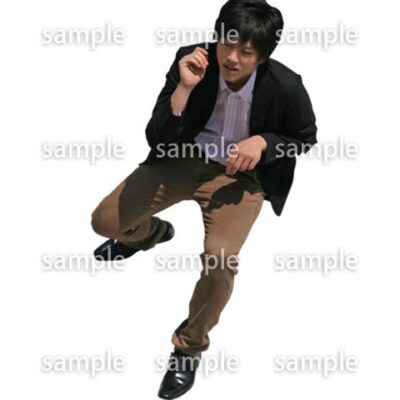 N_586 – sozaiya.com