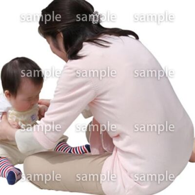 O_003 – sozaiya.com