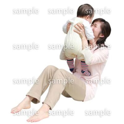 O_005 – sozaiya.com