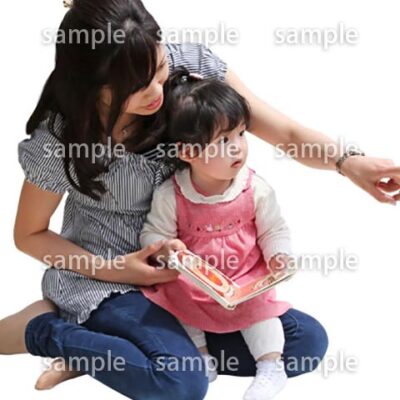 O_025 – sozaiya.com