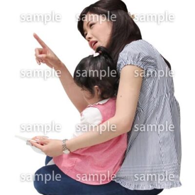 O_027 – sozaiya.com