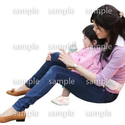 O_034 – sozaiya.com