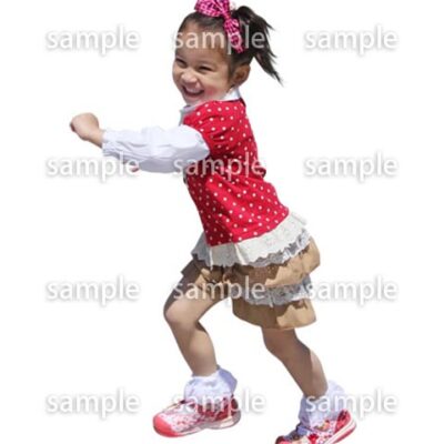 O_052 – sozaiya.com