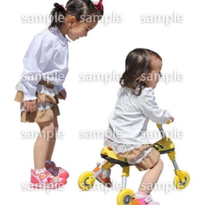 O_056 – sozaiya.com