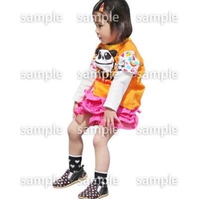 O_069 – sozaiya.com