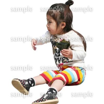 O_077 – sozaiya.com