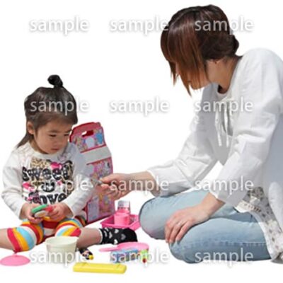 O_078 – sozaiya.com