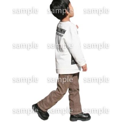 O_100 – sozaiya.com