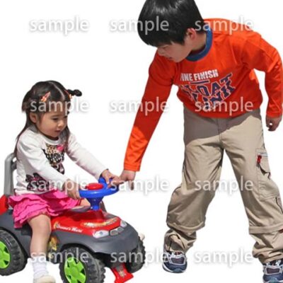 O_106 – sozaiya.com