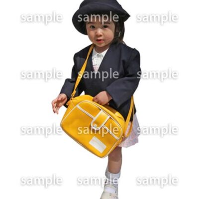 O_109 – sozaiya.com