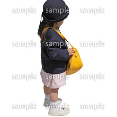 O_111 – sozaiya.com