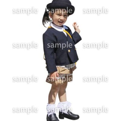 O_115 – sozaiya.com