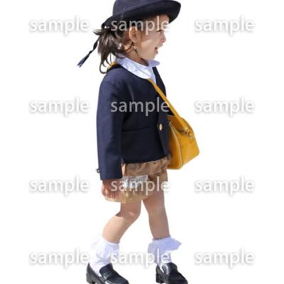 O_116 – sozaiya.com