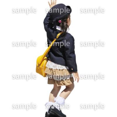 O_118 – sozaiya.com