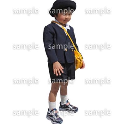 O_120 – sozaiya.com