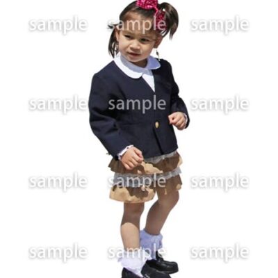 O_122 – sozaiya.com