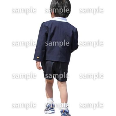 O_129 – sozaiya.com