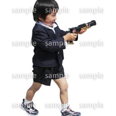 O_134 – sozaiya.com