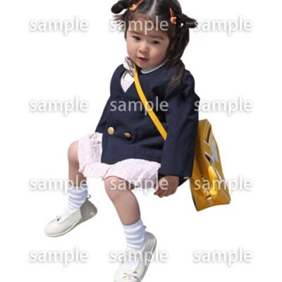 O_136 – sozaiya.com