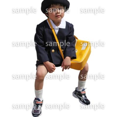 O_138 – sozaiya.com