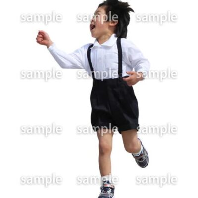 O_141 – sozaiya.com