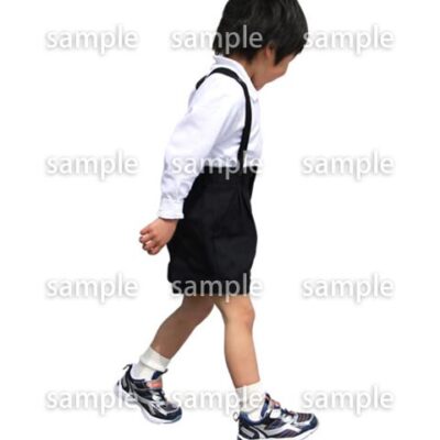 O_145 – sozaiya.com