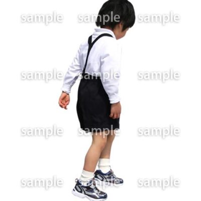 O_146 – sozaiya.com