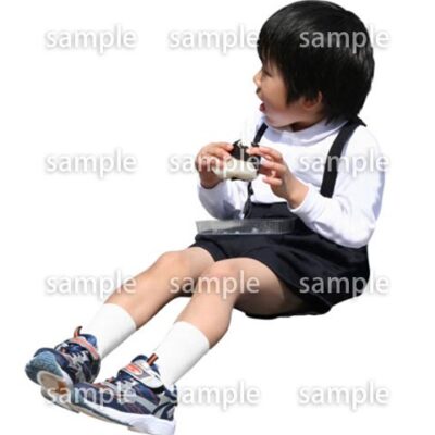 O_149 – sozaiya.com