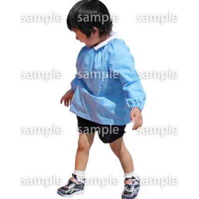 O_156 – sozaiya.com