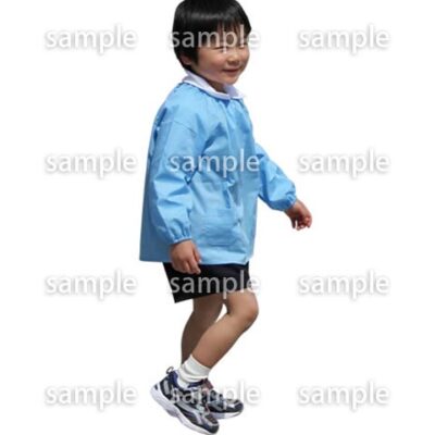 O_158 – sozaiya.com