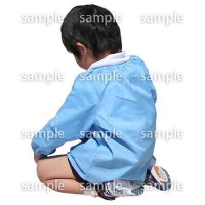 O_166 – sozaiya.com