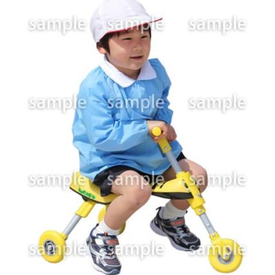 O_175 – sozaiya.com