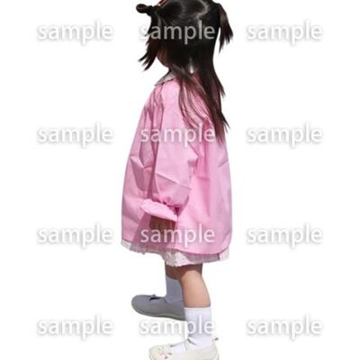 O_178 – sozaiya.com