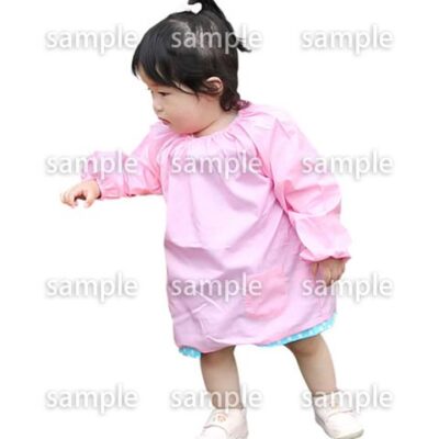 O_179 – sozaiya.com