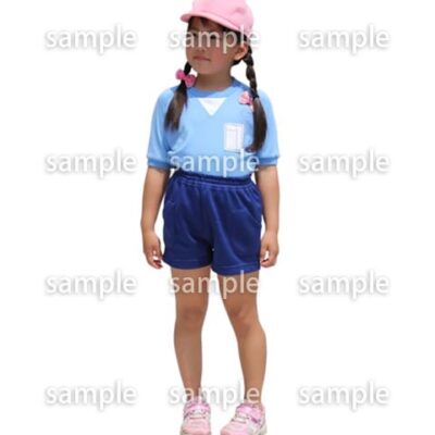 O_195 – sozaiya.com