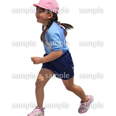 O_199 – sozaiya.com