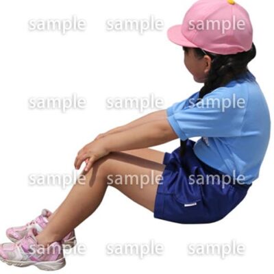 O_203 – sozaiya.com