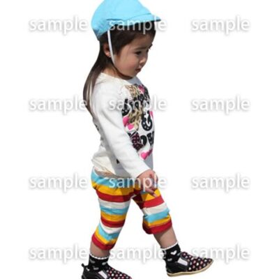 O_206 – sozaiya.com