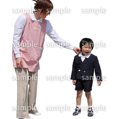 O_211 – sozaiya.com