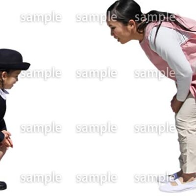 O_213 – sozaiya.com