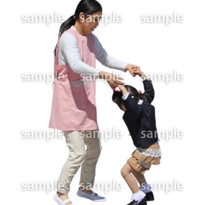 O_215 – sozaiya.com