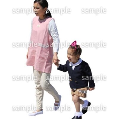 O_217 – sozaiya.com