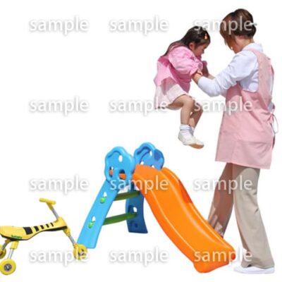 O_224 – sozaiya.com