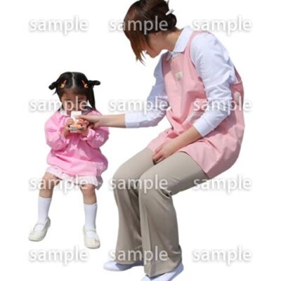 O_227 – sozaiya.com