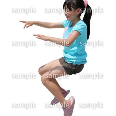 O_243 – sozaiya.com