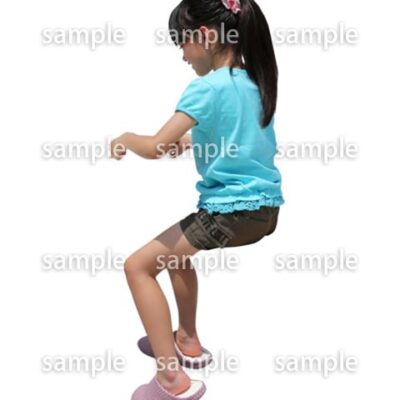 O_244 – sozaiya.com